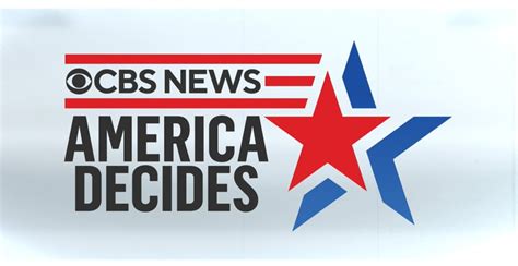Cbs Is Launching A New Streaming Only News Program On Roku Fire Tv