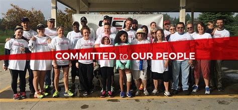 Dcp Midstream Linkedin