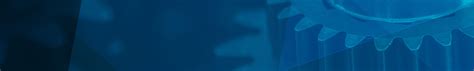 Fixed Steam Stuck On Allocating Disk Space 2020 Update
