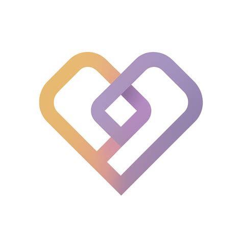 女同性恋自我发现的保密女同性恋测试