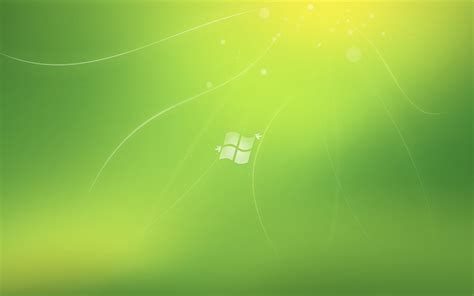 ώєℓςσмє тσ ςувєя вυѕтєя Windows 7 Color Variation Wallpapers Part