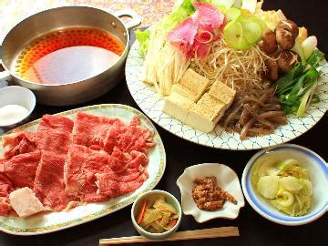 ハチ高原 ふる里 あさぎり荘公式サイト