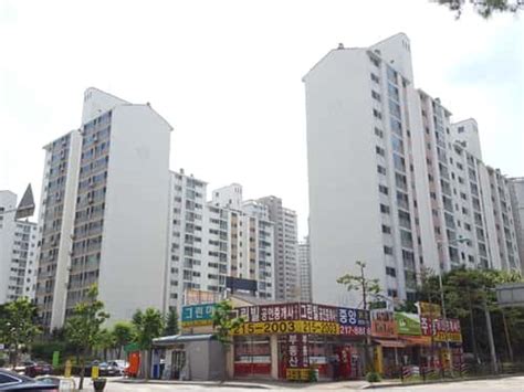 매탄동 매탄에듀파크시티1 실거래가 시세 주변정보 Beyond Home Zigbang