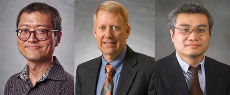 Vol Researchers Look To Give Ev Batteries A Second Life On The Grid