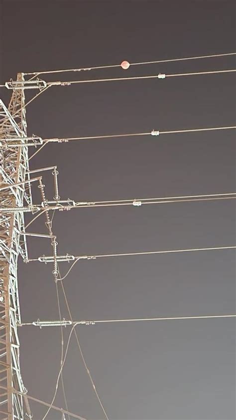 The Effect Of Accurate Fault Location Detection Afld 1 On Grid