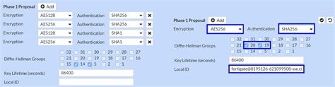 使用防禦性防火牆配置安全訪問 Cisco