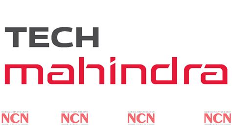 Tech Mahindra Evangelizes Pair Programming To Enable Enterprises Build New Age Developer
