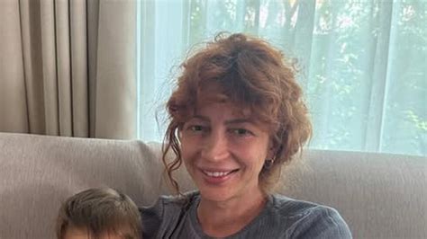 „Никоя майка не бива да изживява този кошмар“ Жената на Благомир Коцев разказа за акцията на