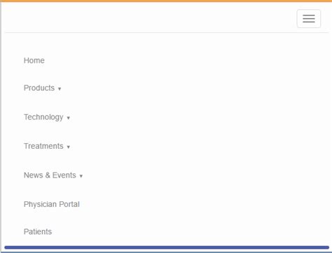 Jquery Data Toggle Dropdown Closing Wrong Menu Stack Overflow