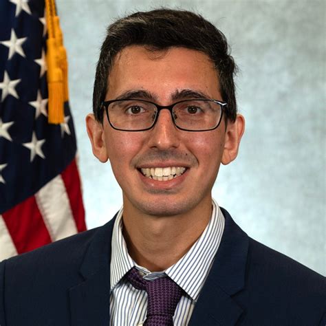 Michael Berger Linkedin