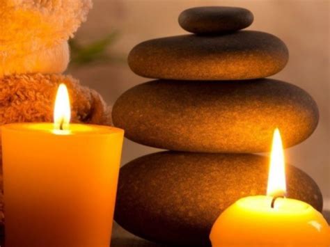 Book A Massage With Evolution Massage Saint George Ut 84790