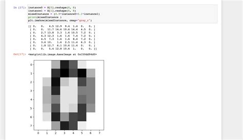 i need help completing these exercises in python all