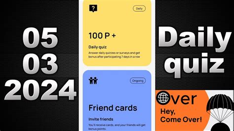 Which Wallet Supports Overprotocol Best I Overwallet Quiz Question