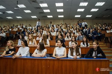 Что такое академическая задолженность Сроки ликвидации долгов Краткое описание Университет