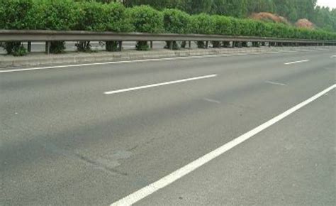 广东 沥青路面施工质量控制要点 路桥质量控制 筑龙路桥市政论坛