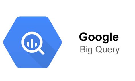 Do Data Migration Etl From Source To Bigquery By Hadyhadys Fiverr