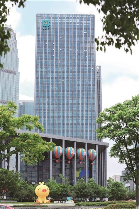 台州银行：坚守与创新 35年小微之处见情怀