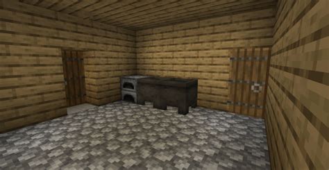 Find The Button Craziness Edition Minecraft Map