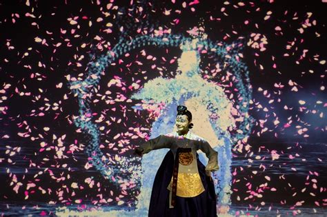 [문화소식] 한국문화재재단 찾아가는 문화유산 실감체험관 나무뉴스