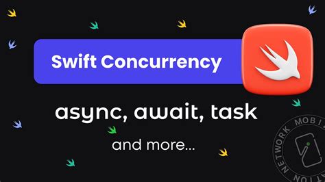 remarkable insights blogs from chaintech network