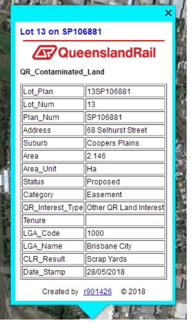 Can You Highlight A Polygon In A Kml File When You Hover Over It Community