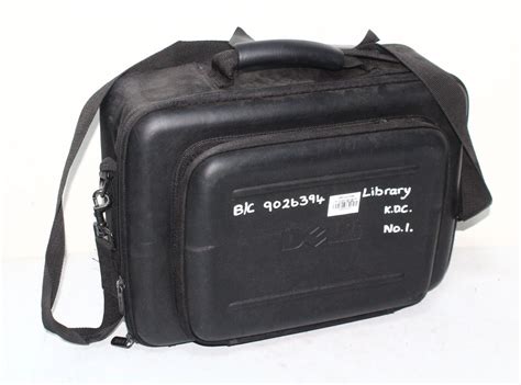 Projector Bag Case Projector Bag Case Hmr Shop N Bid