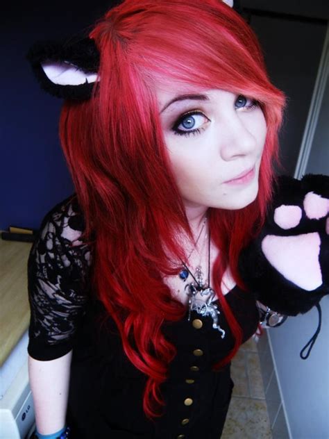Amber Sin Gallery