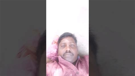 30 జనవర 2024 YouTube