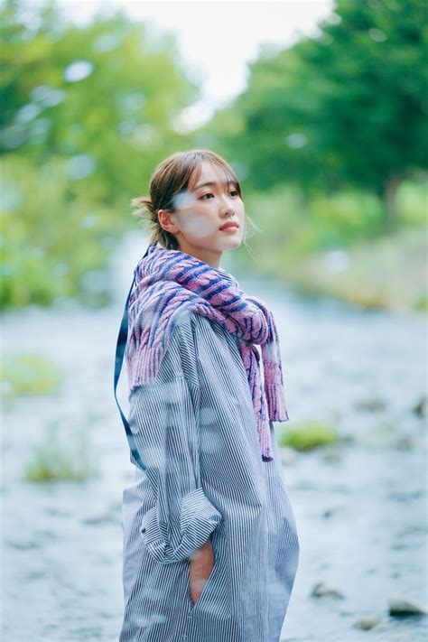 画像工藤遥私が撮りたかった女優展 in PARCO 20192023の浦和会場限定展示作品に参加工藤遥私が撮りたかった