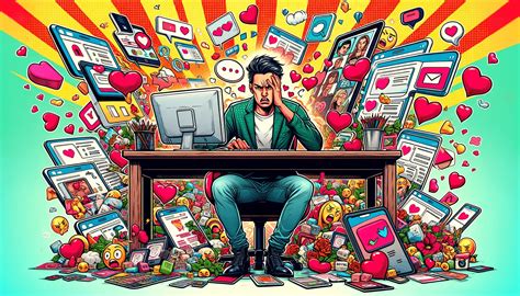 Why Dating Apps Dont Work 12 Things You Need To Know