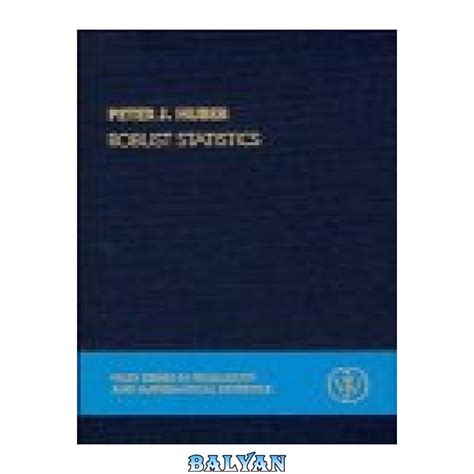 آمار قوی وبلاگ کتابخانه دیجیتال بلیان