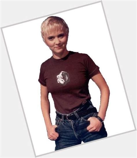 Violet Berlin Official Site For Woman Crush Wednesday Wcw