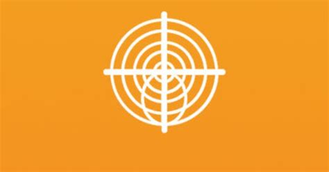 Photometric Files For Abtech Luminaires Abtech