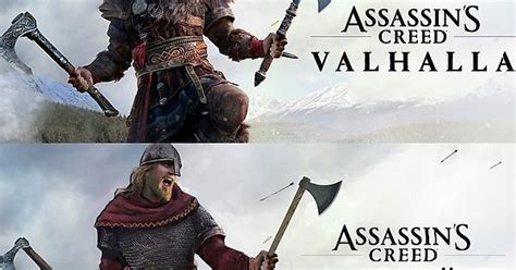 Fantasy Version Historically Accurate Version Album On Imgur