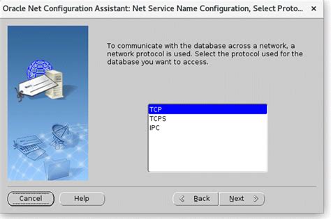 Ora Net Tns Listener Ora Net Tns Listener