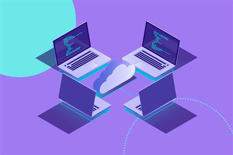 Cloud Computing O Que Como Funciona E Motivos Para Come Ar A