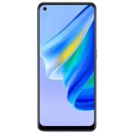 Oppo A Price In Pakistan Priceoye
