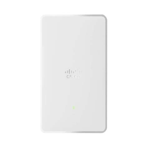 C9105axwt S Access Point Cisco Catalyst 9100 Series