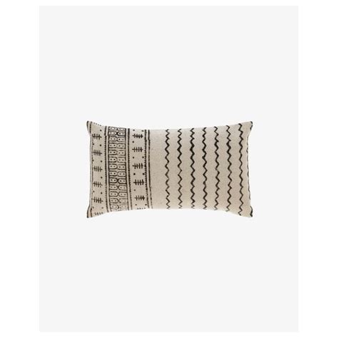 Aa6712j39 Brafton Cushion Cover 30 X 50 Cm