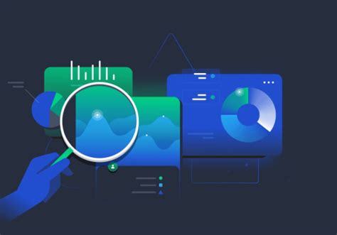 Machine Learning Design Tools Exploring Ai Driven Design Solutions