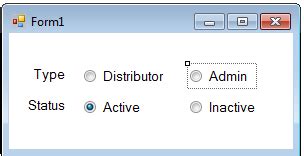 Group CheckBox In C WinForm Asp Net MVC C Net VB Net Windows Application WPF Javascript