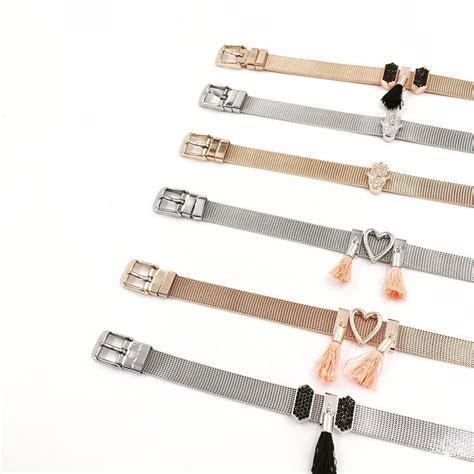 Pin Auf Wish List