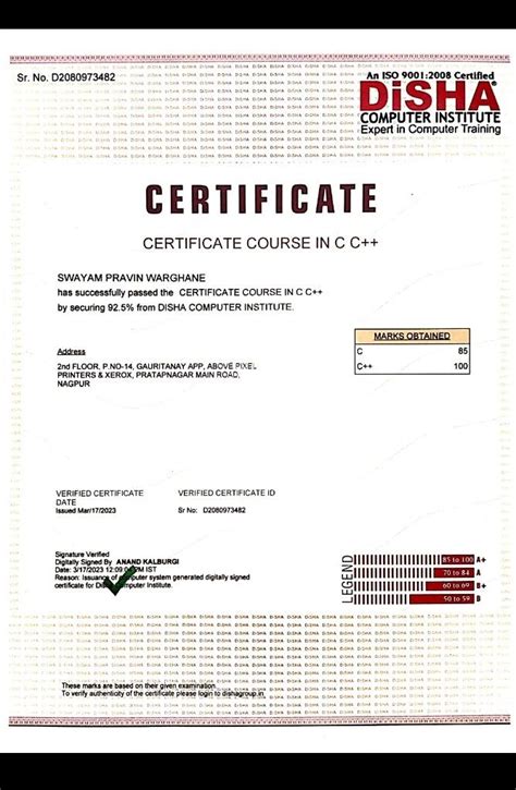 swayam warghane on linkedin cprogramming cpp softwareengineering learningjourney