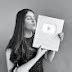 Vanya Singh Youtube
