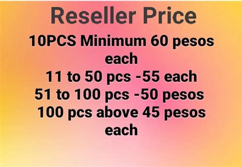 Dito Sim Card With Gb Data For Days Per Sim Open For Resellers