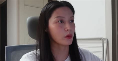 조민 스터디 영상에 슈퍼챗 후원만 321회 2시간에 970만 원
