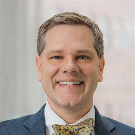 Jeffrey Strawn Md Genomind