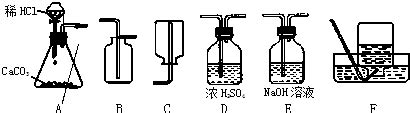 铁和铜都能与氯化铁溶液反应 反应的化学方程式为 Fe 2FeCl3 3FeCl2 Cu 2FeCl3 CuCl2 2FeCl2 若