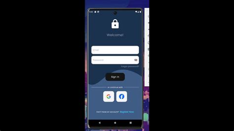 flutter nodejs mongodb learningbydoing abdullah hassan