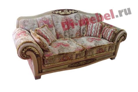 Купить диван со скидкой | Красноярск:МЕБЕЛЬ - KrasMEBEL.ru